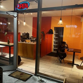 INDIAN BURGERS JOINT - Updated December 2025 - 20 Photos & 11 Reviews ...