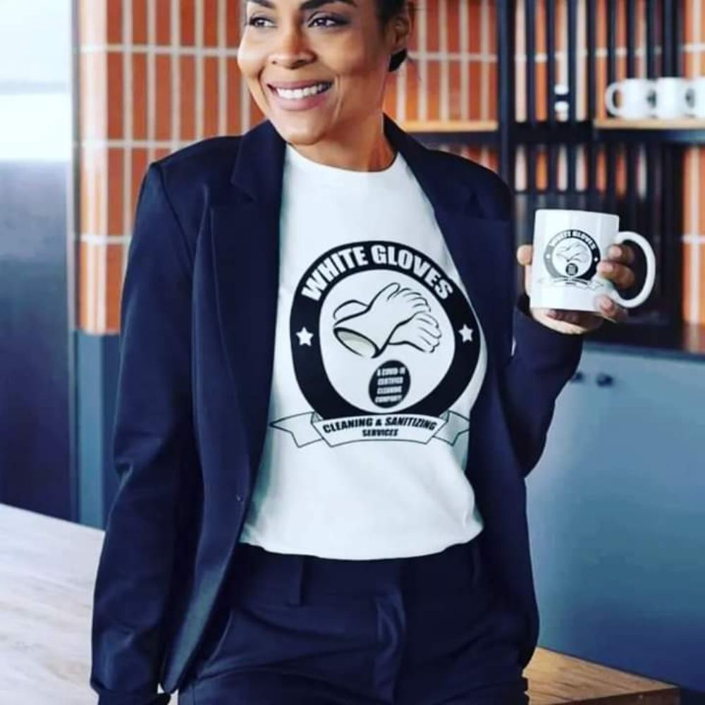 TAPS - THE ALLTIMATE PRINT SHOP - Updated July 2025 - 8845 E Jefferson ...