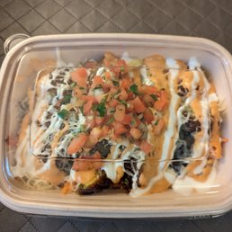 TACORIA - MEXICAN STREET KITCHEN - Updated January 2026 - 678 Photos ...