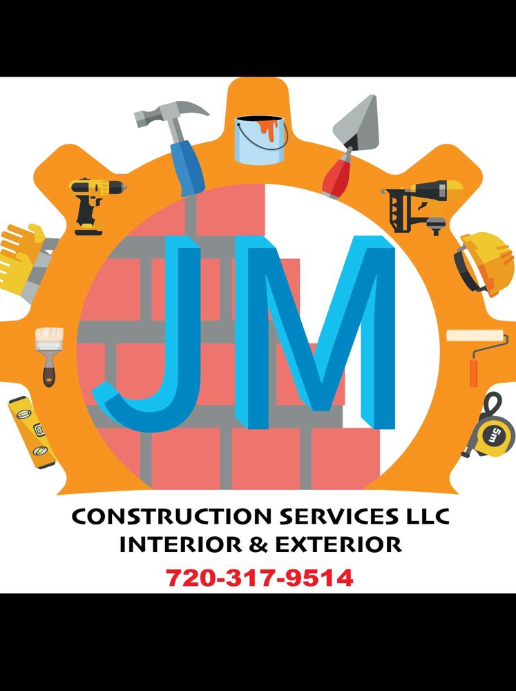JM CONSTRUCTION SERVICES - Updated November 2024 - Watkins, Colorado ...