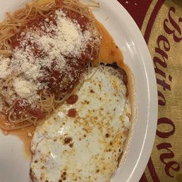 BENITO ONE - Updated July 2025 - 768 Photos & 894 Reviews - 174 ...