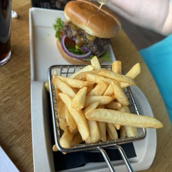 TIVOLI TAP HOUSE - Updated January 2026 - 42 Photos & 40 Reviews - 8300 ...