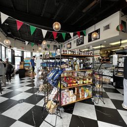 STASIO’S - Updated December 2025 - 1289 Photos & 756 Reviews - 210 N ...