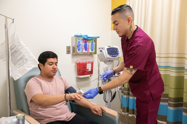 PLANNED PARENTHOOD - MANCHESTER HEALTH CENTER - Updated December 2025 ...