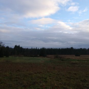 NORTHWEST VIPASSANA CENTER - DHAMMA KUNJA - Updated October 2025 - 25 ...