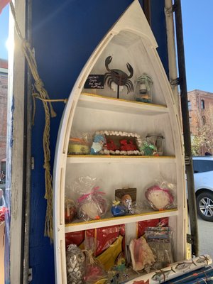 ALIOTO LAZIO FISH COMPANY - 50 Photos & 81 Reviews - 440 Jefferson St ...