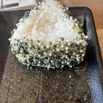 BAR BUSHIDO - Updated November 2025 - 75 Photos & 22 Reviews - 51 Wall ...