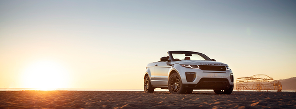 LAND ROVER MONMOUTH - Updated December 2025 - 21 Photos & 67 Reviews ...