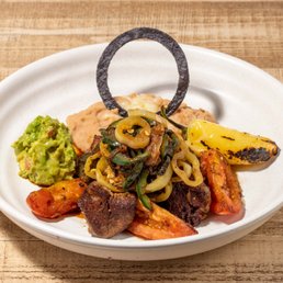 SOUTH OF NICK’S DEL MAR - Updated November 2025 - 600 Photos & 359 ...