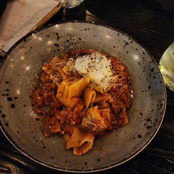 PROPER 21 - F STREET - Updated October 2024 - 1011 Photos & 843 Reviews ...