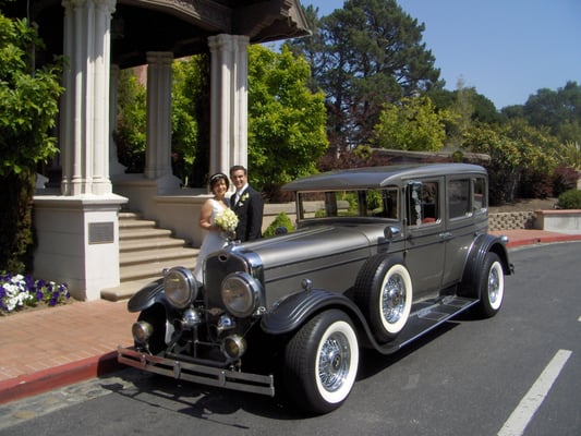 ELEGANT JOURNEY LIMOUSINE - Updated May 2026 - 134 Photos & 52 Reviews ...