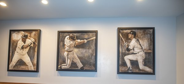 LEXUS HOME PLATE CLUB - 139 Photos & 15 Reviews - 100 Park Blvd, San ...