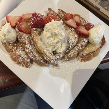 THE PAPER MILL RESTAURANT - Updated October 2024 - 75 Photos & 93 ...