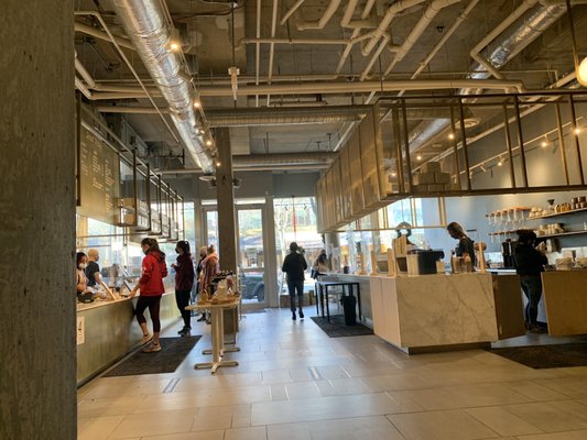 SMALL VICTORY BAKERY - Updated November 2024 - 149 Photos & 68 Reviews ...