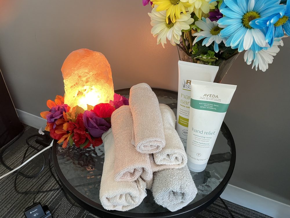 BLUE WATER WELLNESS - Request an Appointment - 451 E Erie St, Milwaukee ...