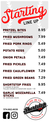 SHORTSTOP INN - Updated June 2024 - 14 Photos - 112 E Waterford ...