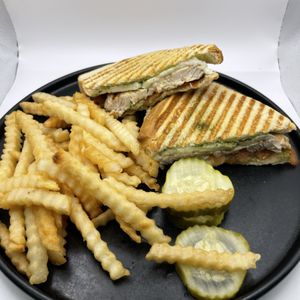 BLACK BEAR DINER - Updated October 2025 - 39 Photos & 18 Reviews - 21 ...