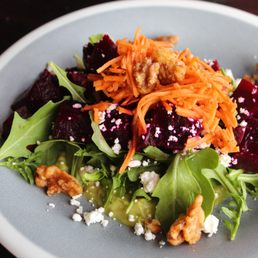 ROWLEY INN - Updated January 2026 - 840 Photos & 563 Reviews - 1104 ...