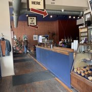 GYPSY BEANS AND BAKING COMPANY - 131 Photos & 188 Reviews - 6425 ...