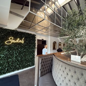 SADAF RESTAURANT - Updated December 2025 - 931 Photos & 1473 Reviews ...