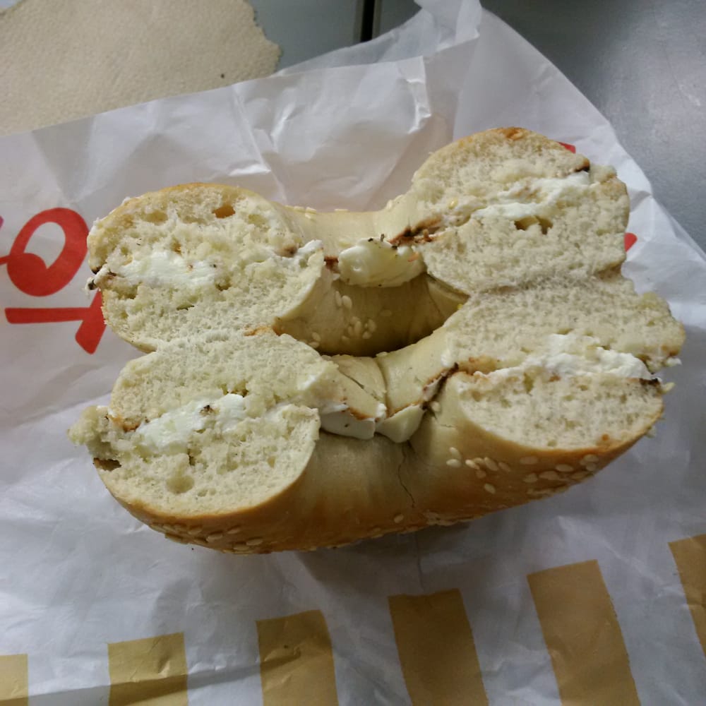 TIM HORTON’S - Updated February 2025 - 1180 Highway, Ancaster, Ontario ...