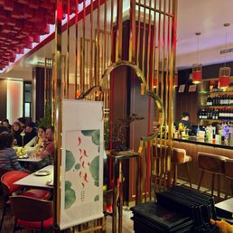 THE CORNER CHINESE RESTAURANT - Updated November 2025 - 197 Photos ...