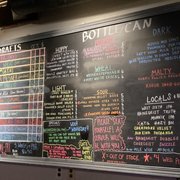 FOUR PEGS - 350 Photos & 308 Reviews - Lounges - 1053 Goss Ave ...