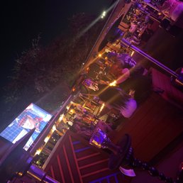 KAMP HOUSTON - Updated July 2025 - 647 Photos & 621 Reviews - 6025 ...