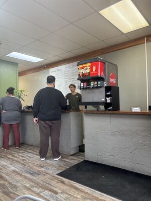 ATOMIC TACOS - Updated January 2026 - 15 Photos & 24 Reviews - 136 E ...