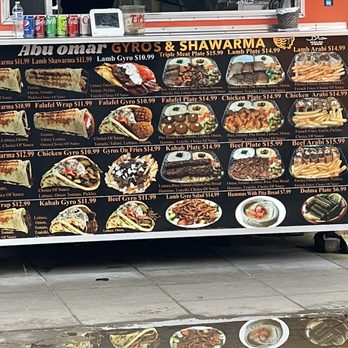 HAWTHORNE ASYLUM - Updated June 2024 - 313 Photos & 142 Reviews - 1080 ...