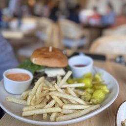 CHEFIKA CAFE MEDITERRANEAN - Updated January 2026 - 273 Photos & 114 ...