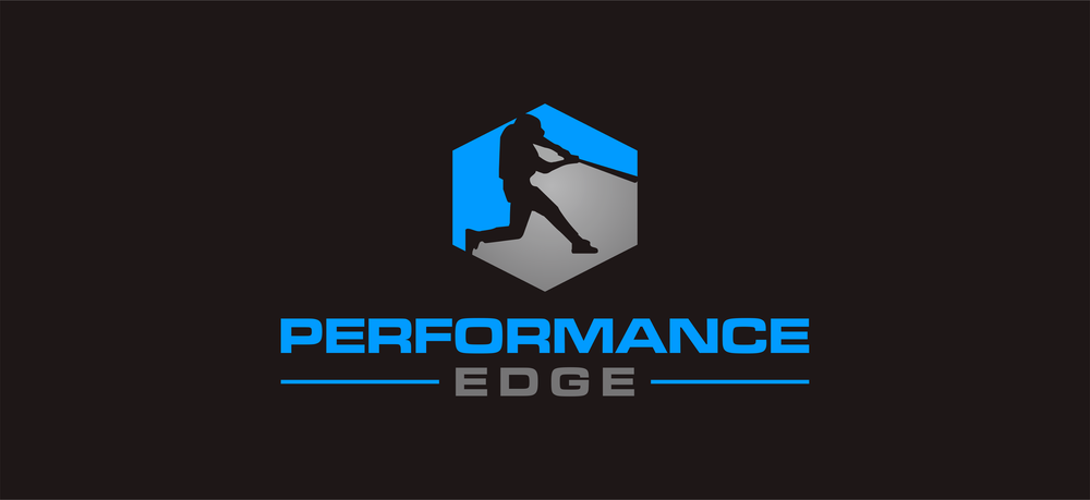 PERFORMANCE EDGE HOUSTON - Updated December 2025 - 13 Photos - 13225 Fm ...