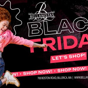 SHOP MARKET AMERICA NOELLER - Updated July 2024 - 50 Webster St ...