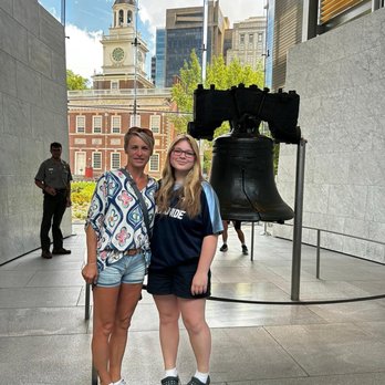 CAMPO’S PHILLY CHEESESTEAKS - Updated August 2024 - 550 Photos & 872 ...