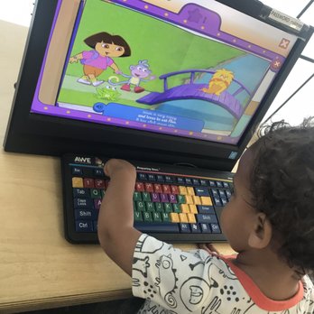 PARMAN LIBRARY AT STONE OAK - Updated September 2025 - 52 Photos & 37 ...