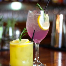 THE ANTLERS - Updated October 2025 - 105 Photos & 171 Reviews - 1159 ...