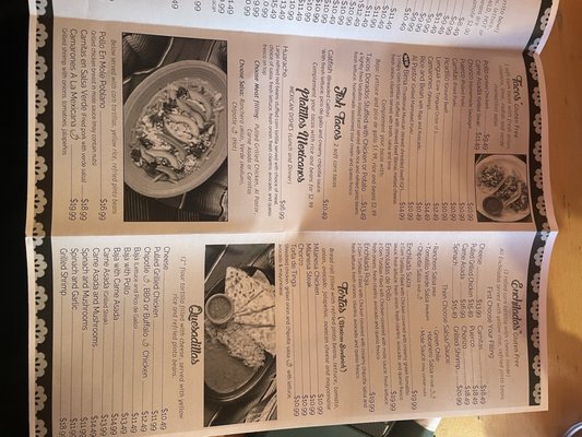 EL COMALITO - Updated March 2026 - 115 Photos & 199 Reviews - 460 W St ...
