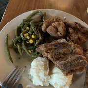 CLARK’S INN AND RESTAURANT - 178 Photos & 270 Reviews - 114 Bradford ...