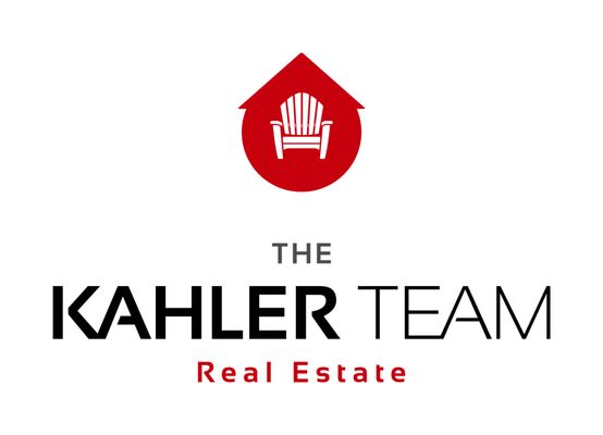 SHAUNA SHEETS - KELLER WILLIAMS REALTY BLACK HILLS - Updated November ...
