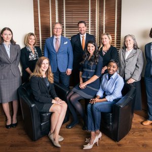 KLINE & SPECTER, PC - Updated April 2025 - 15 Photos & 33 Reviews ...