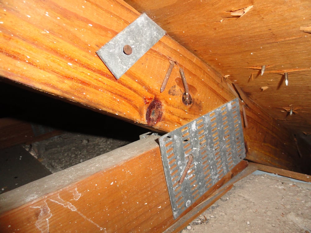 MEGA HOME INSPECTIONS - Updated May 2024 - 14911 SW 88th Ter, Miami ...