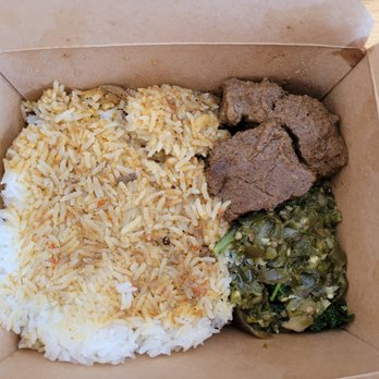 SAMARA KITCHEN - Updated November 2025 - 197 Photos & 60 Reviews - 2580 ...