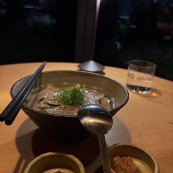 GENESIS HOUSE - Updated June 2025 - 963 Photos & 162 Reviews - 40A 10th ...