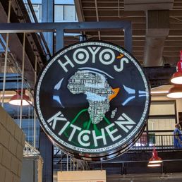 HOYO’S KITCHEN - Updated October 2025 - 203 Photos & 189 Reviews - 59 ...