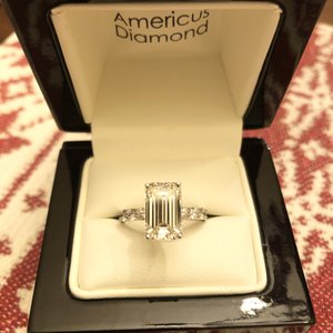 AMERICUS DIAMOND - 30 Photos & 92 Reviews - 12362 IH 10 W, San Antonio ...