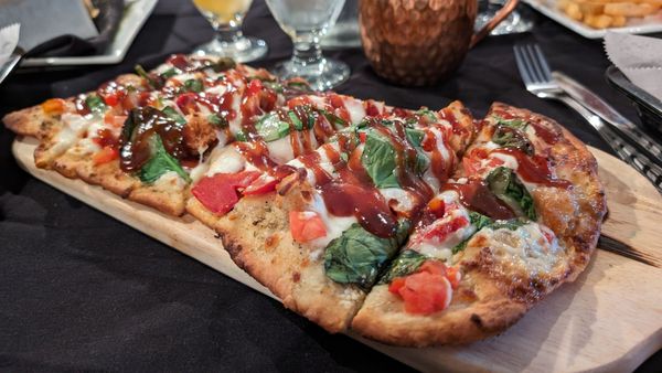 THE EIS HOUSE - Updated November 2024 - 46 Photos & 37 Reviews - 144 ...