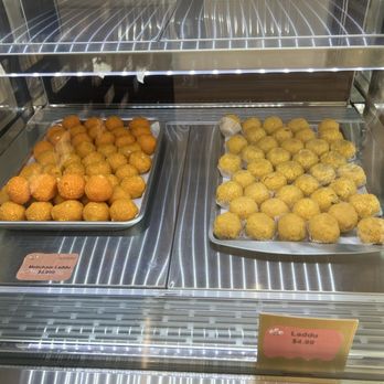 JUNOON SWEETS & BAKERS - Updated December 2025 - 46 Photos & 11 Reviews ...