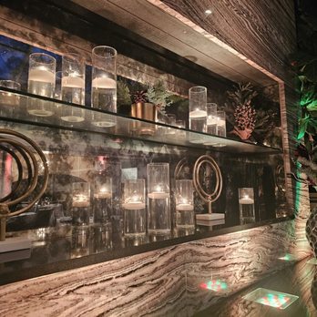 RARE650 PRIME STEAK & SUSHI - Updated January 2025 - 882 Photos ...