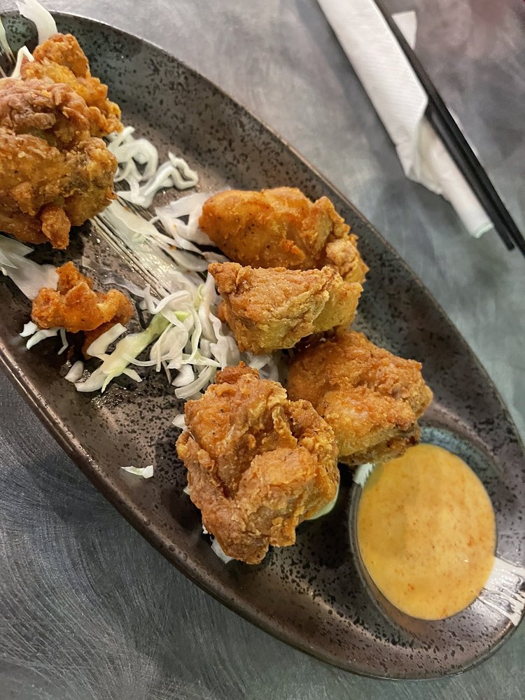 KUMA MOON - 14 Photos - 725 University City Blvd, Blacksburg, VA - Yelp