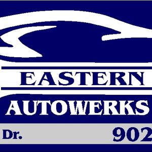 PARTS FOR TRUCKS - Updated January 2026 - 52 Wright Avenue, Dartmouth ...